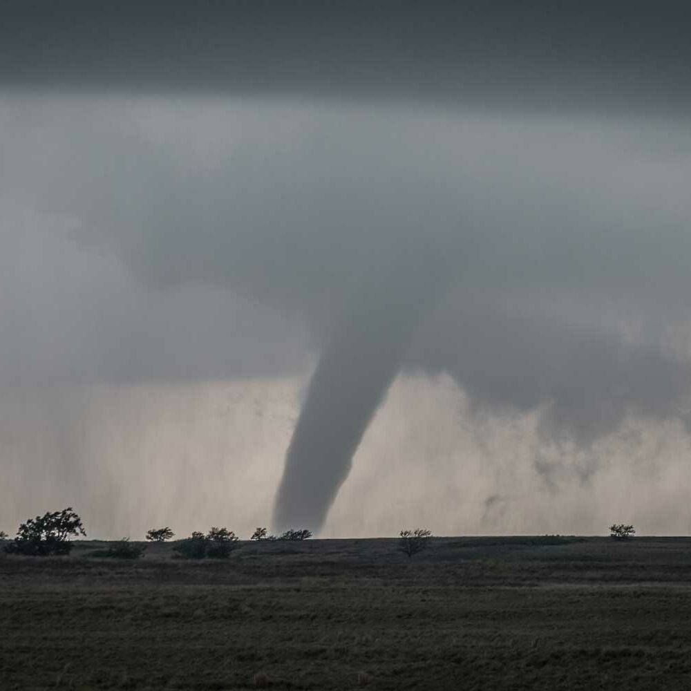 Emergency Restoration Services for Fire, Water, & Storm